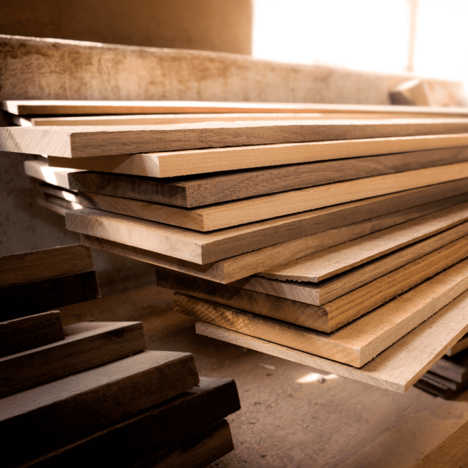 About - Laslo Custom Kitchens Serves in Pennsylvania & New Jersey